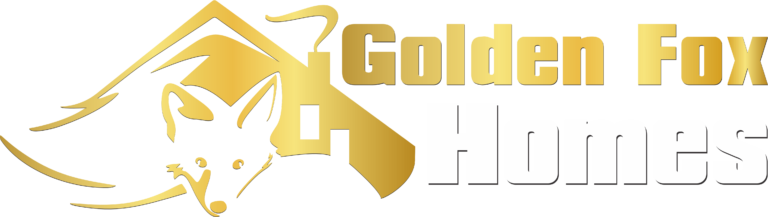 About Golden Fox Homes – Golden Fox Homes